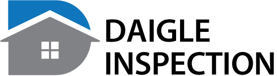Water Well and Septic System Inspection Near Me - DaigleInspection.com